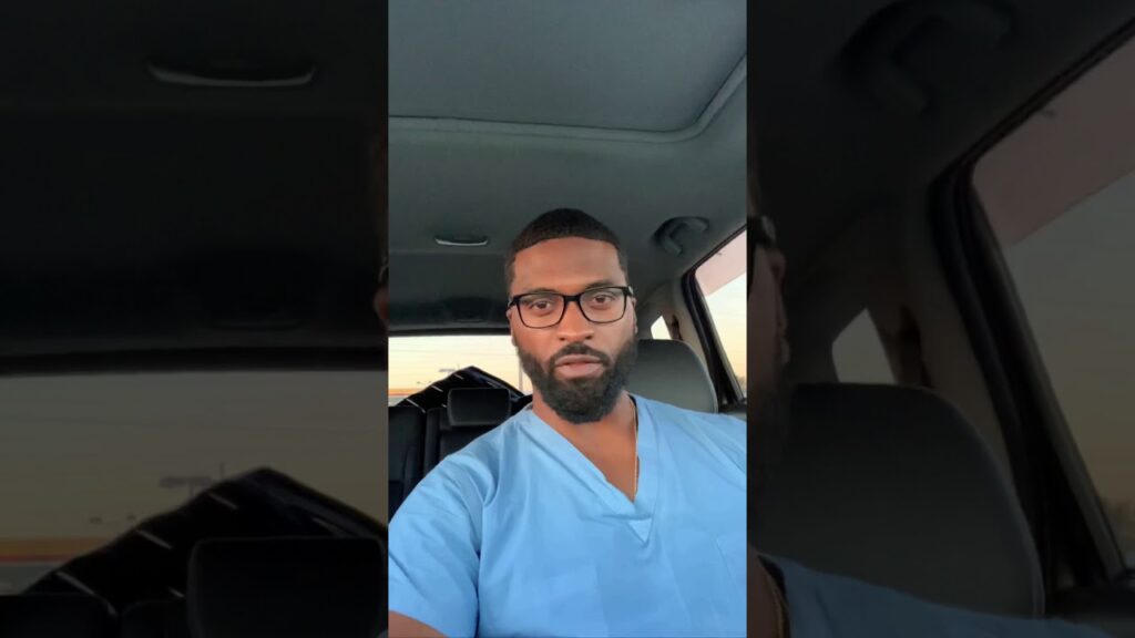 Dr. Latif Discusses the Calvin Ridley injury – Bayou City Foot and Ankle